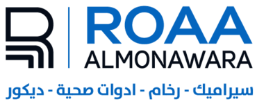 دخول - Roaa Al-Monawara Trading Company - Daftra